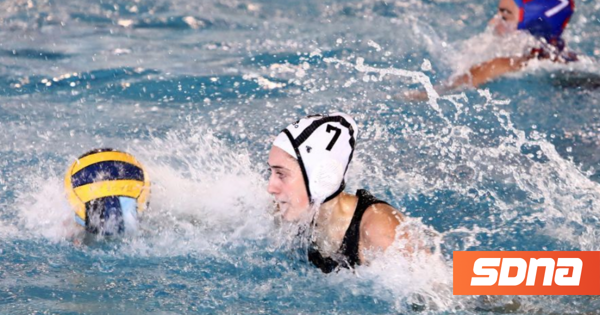 Live Streaming: ΠΑΟΚ - Βουλιαγμένη | SDNA